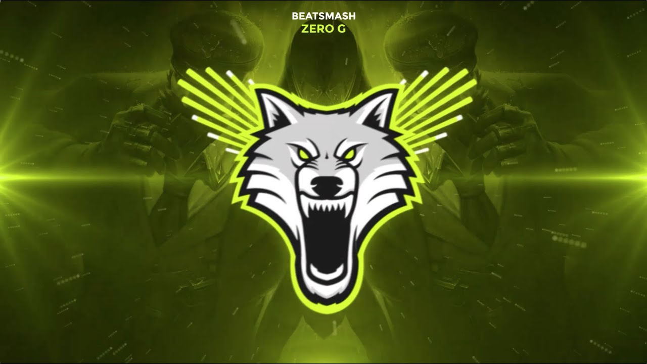 BEATSMASH - Zero G - YouTube Music