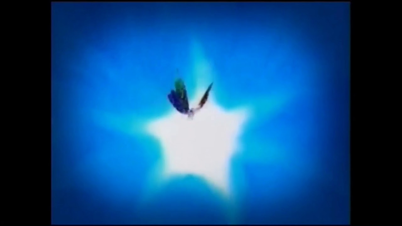 Akeboshi - Wind “Classic Naruto Ending Theme” - YouTube