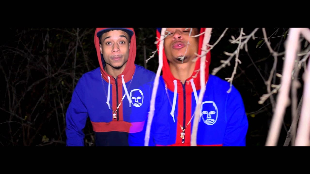 Young Da Truth - Murder (Official Video) Shot By@FilmGod - YouTube