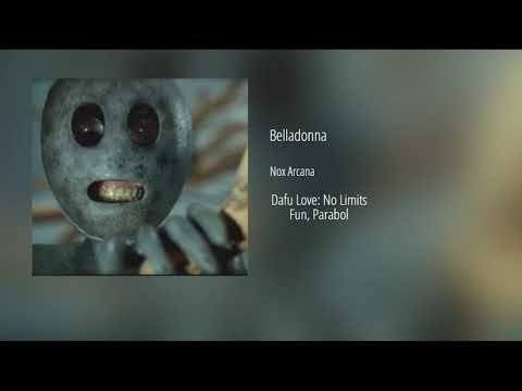 Dafu Love: No Limits Fun, Parabol