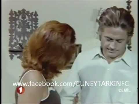 Sence Bir Polis Nedir