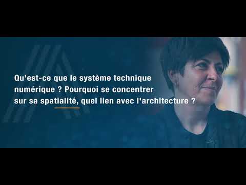 Prix AARHSE 2023 - Cécile Diguet et Fanny Lopez (prix de la catégorie 2) – Sous le feu numérique