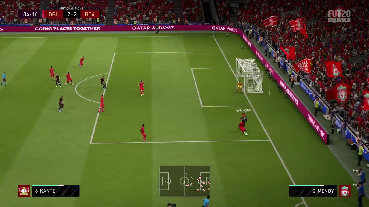 PS4 ronaldo - YouTube