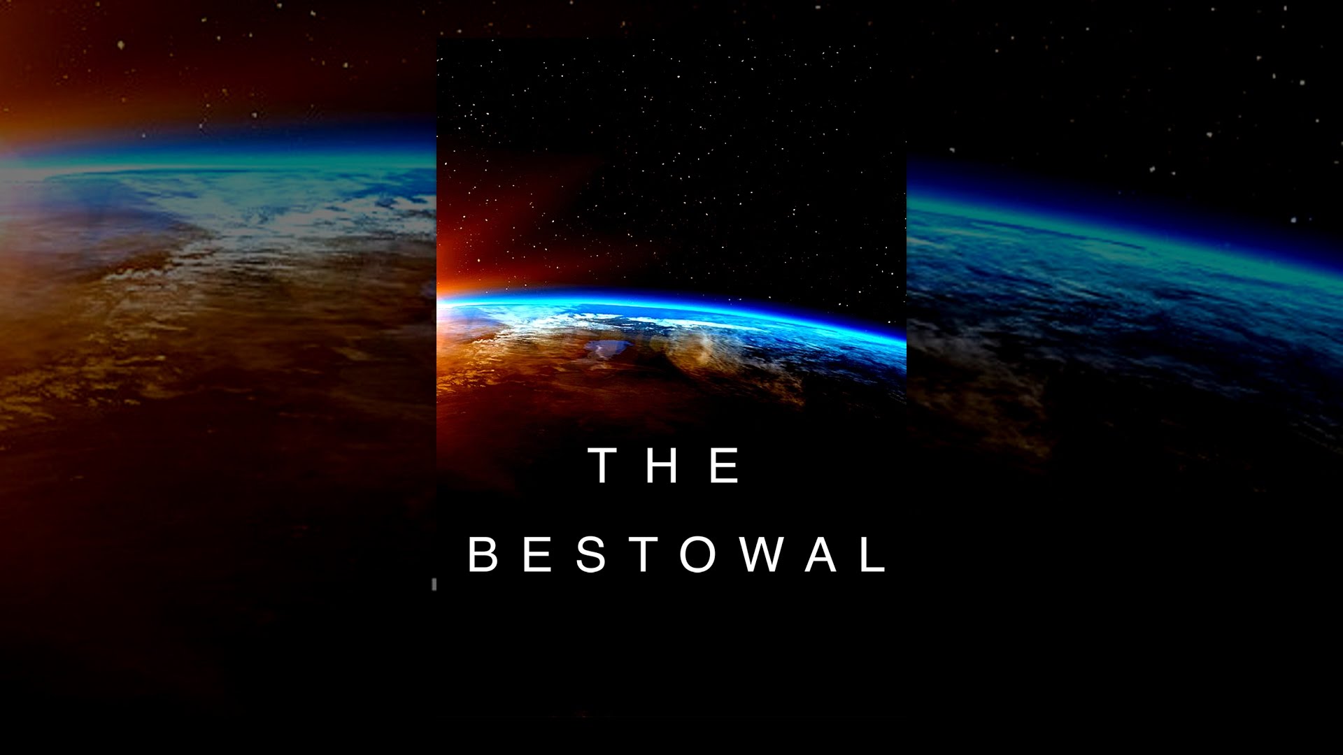 The Bestowal - YouTube