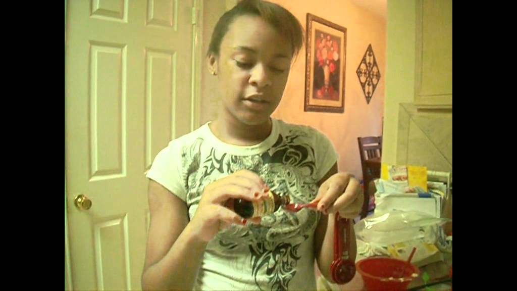 How To Make Cookies In SPANISH D YouTube how-to-make-cookies-in-spanish-d-youtube
