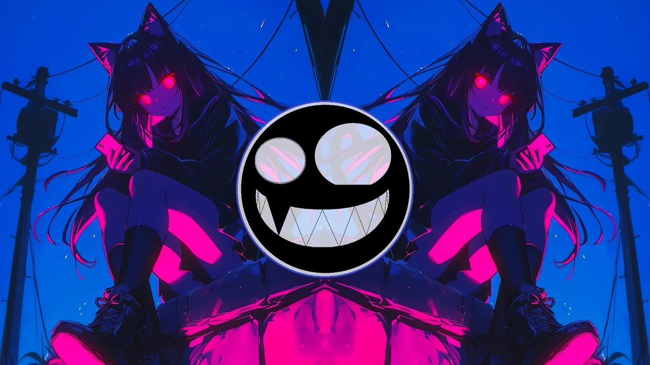 Subtronics - Alien Communication - YouTube