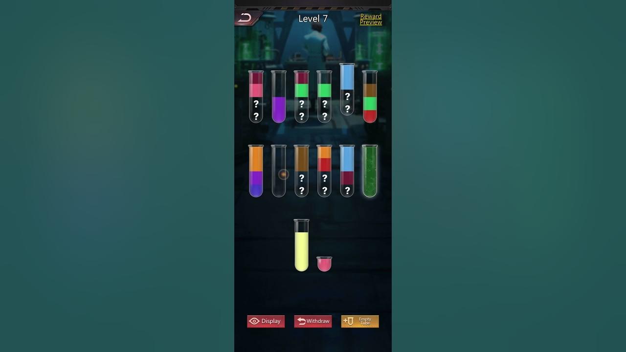 Puzzles And Survival Eve s Experiments Level 7 This Game Made My puzzles-and-survival-eve-s-experiments-level-7-this-game-made-my