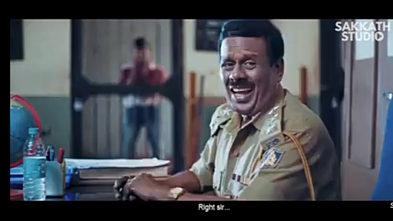 Akshay Raj Actor - YouTube