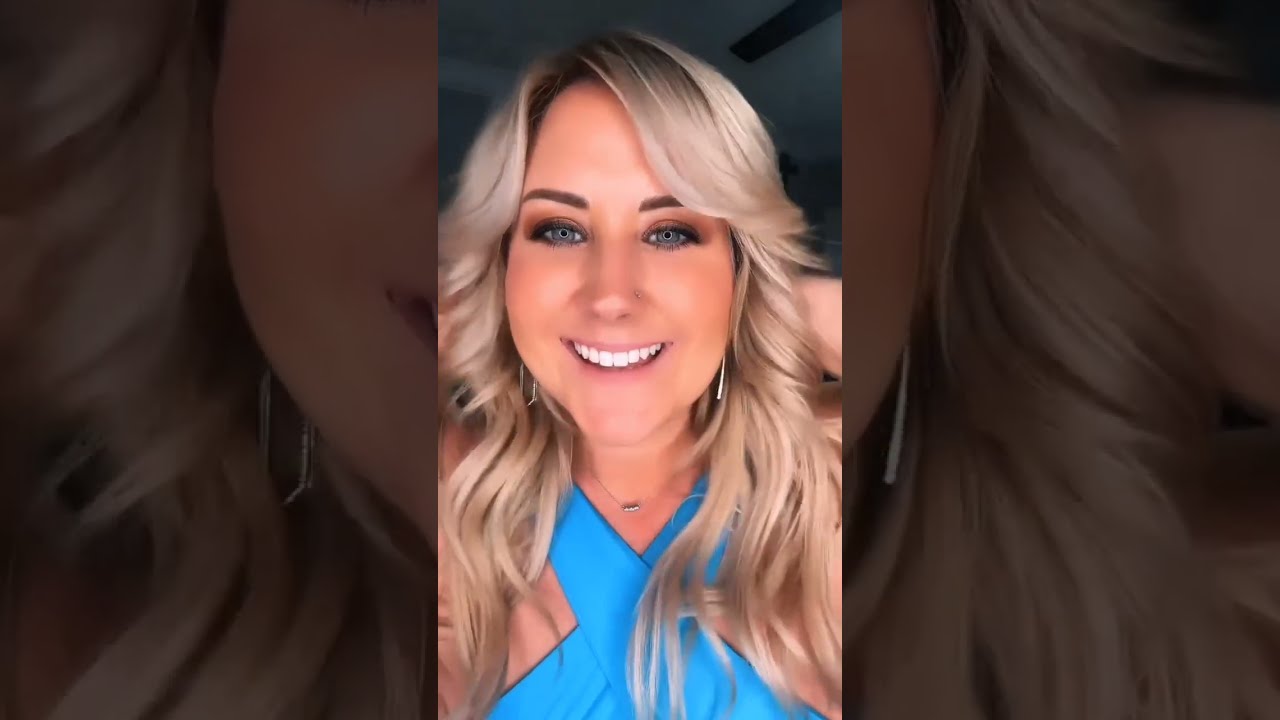 🌟 Jaimie Smiles: Curvy Plus Size Model Biography & Wiki Unveiled 🌟 ...