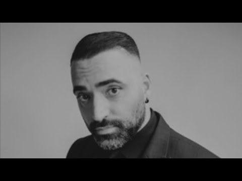 Muhabbet - Sie liegt in meinen Armen