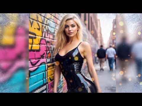 “Kalbimi Kırdın” New Turkish song 2025  Listen now and Don't forget to like, comment, and subscribe