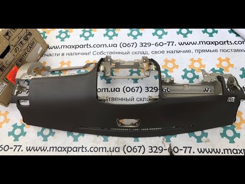 5540160926E0 55401-60926-E0 5540160904E0 5540160919E0 Оригинальная новая торпеда Lexus GX 470