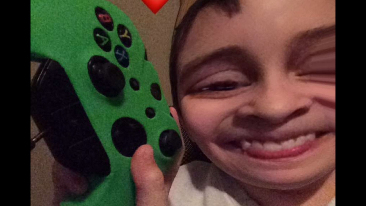 Watch Me Playing a Great Game - YouTube