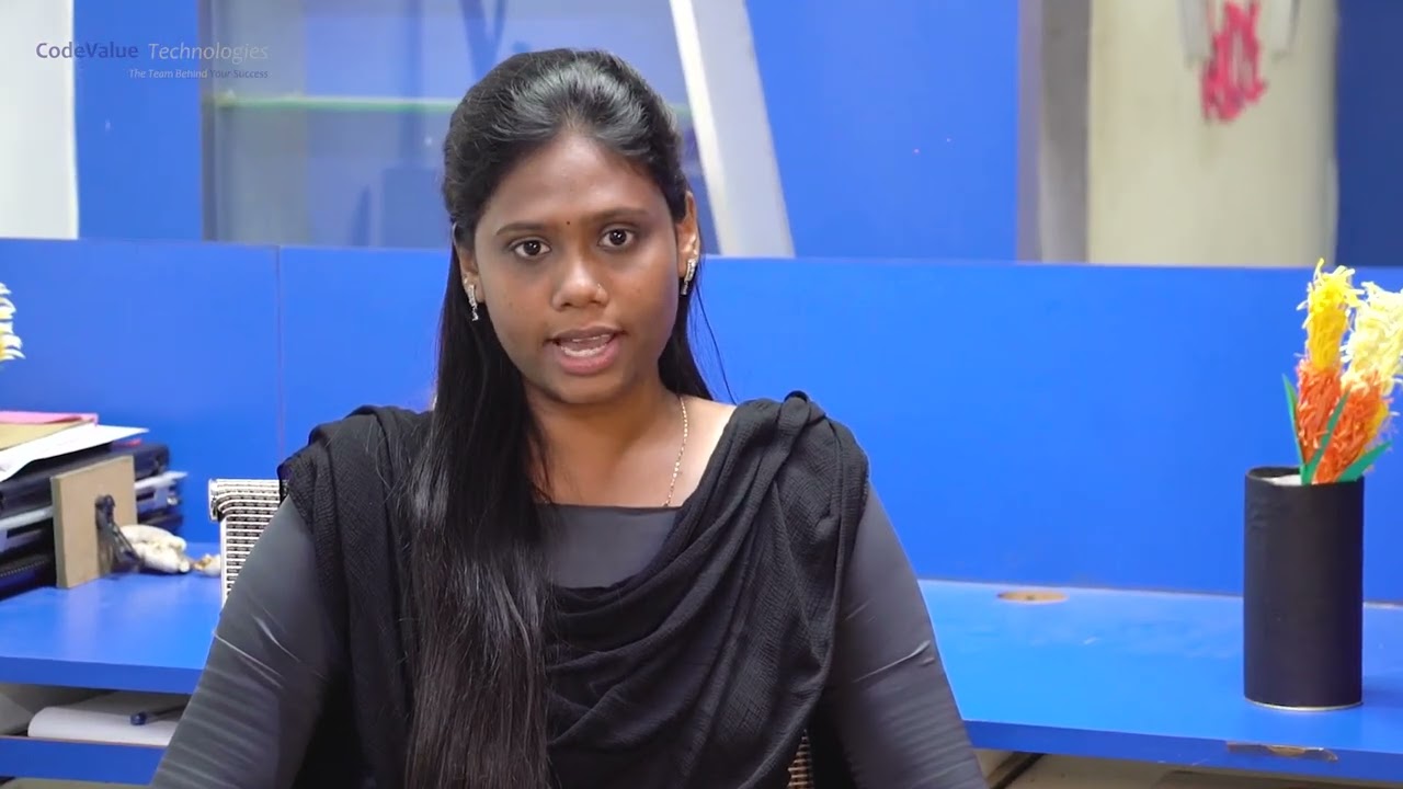 Microsoft Power Platform || CodeValue Technologies - YouTube