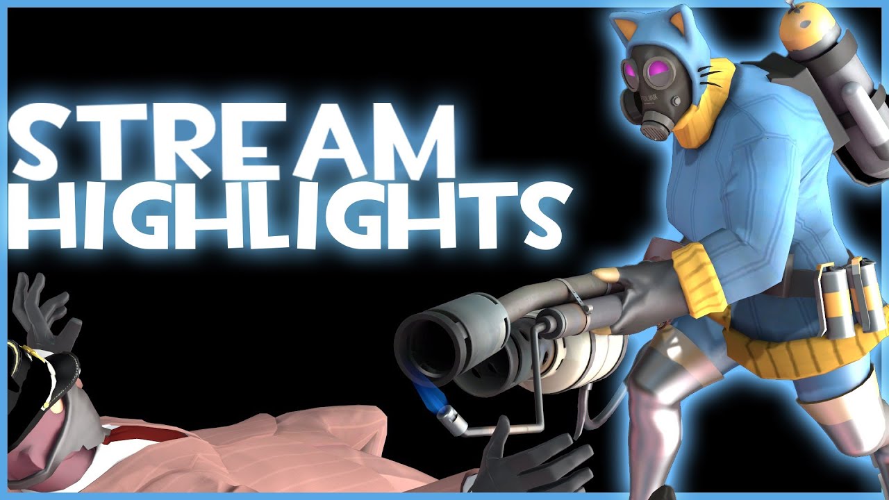 Weekly Highlights 14 - YouTube