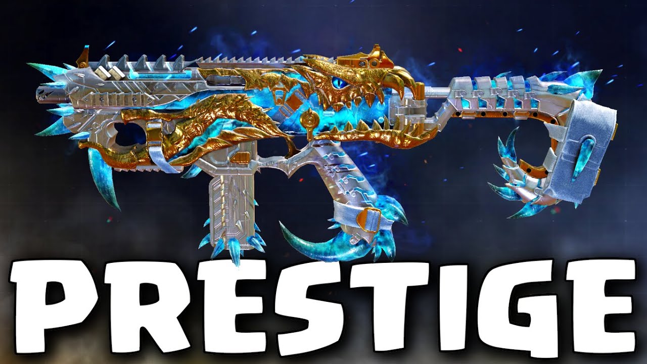 2 Chat Bubbles = 2 Girlfriends in COD Mobile - YouTube