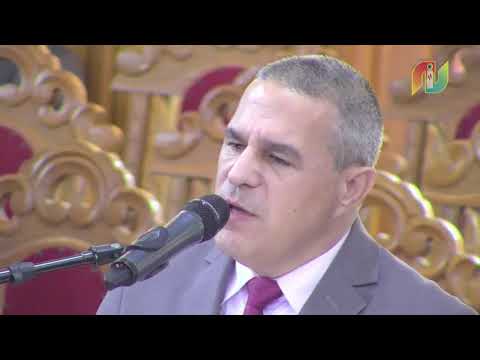 Transmissão ao vivo de IEADI INDAIATUBA