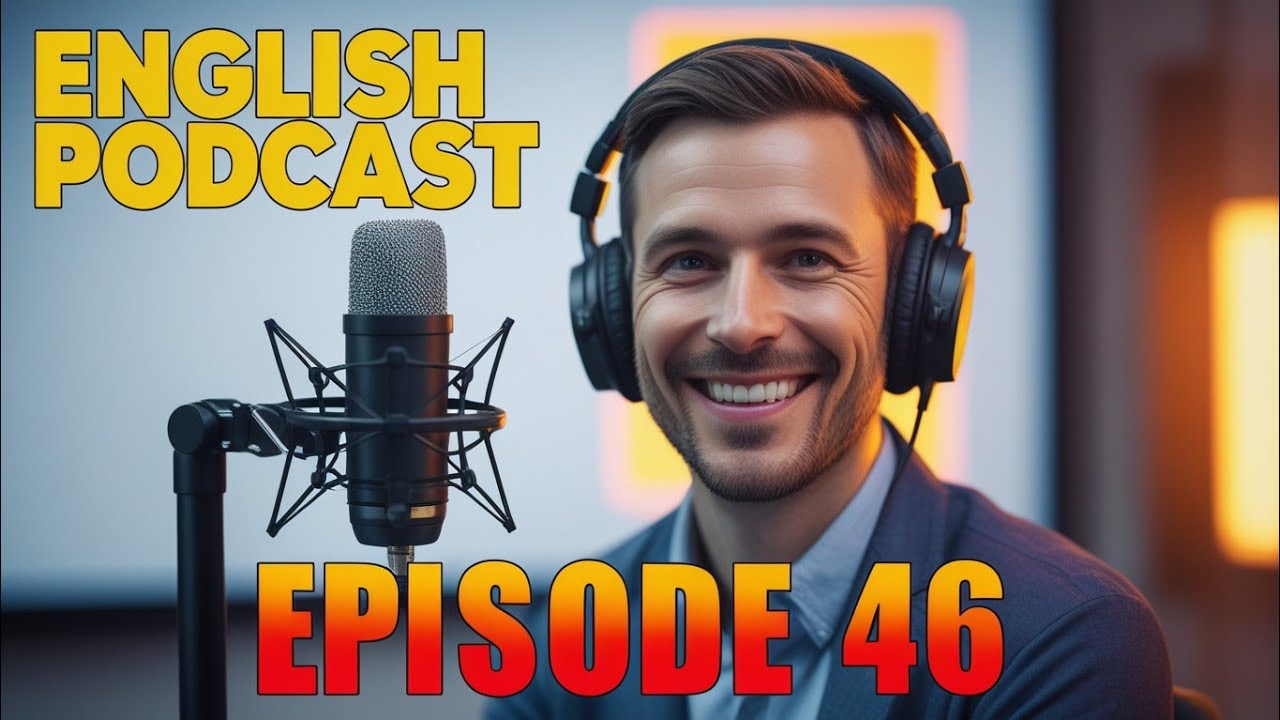 How to Practice English Speaking When You’re Alone | Learn English with ...