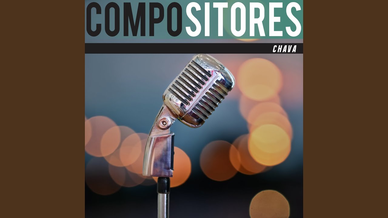 El Chico Temido - YouTube