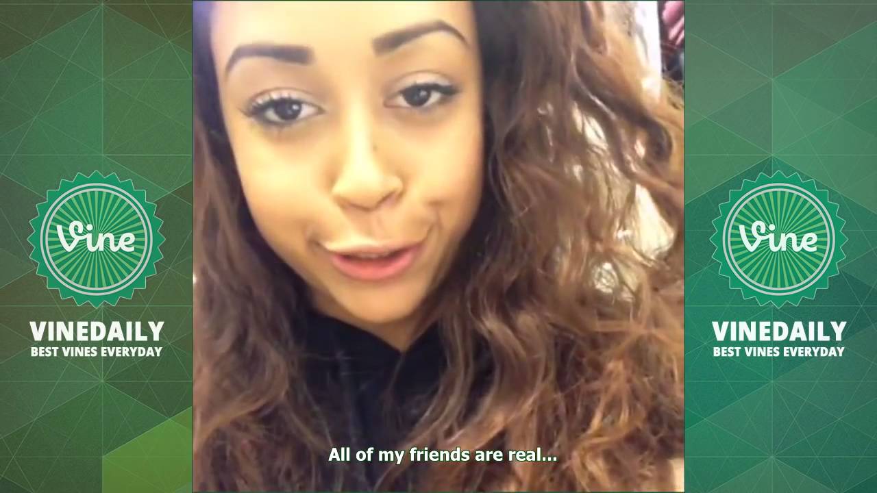 Ultimate Lizzza Vine Compilation with Titles! - All Lizzza Vines 2015 ...