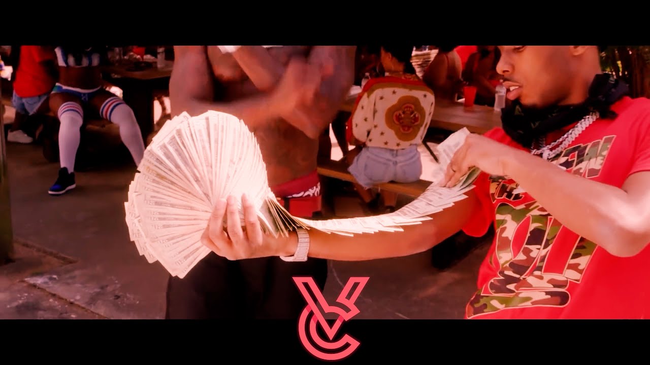 Li Socket x FTO Sett x Mac Critter x Pooh Shiesty Type Beat "Excessive ...