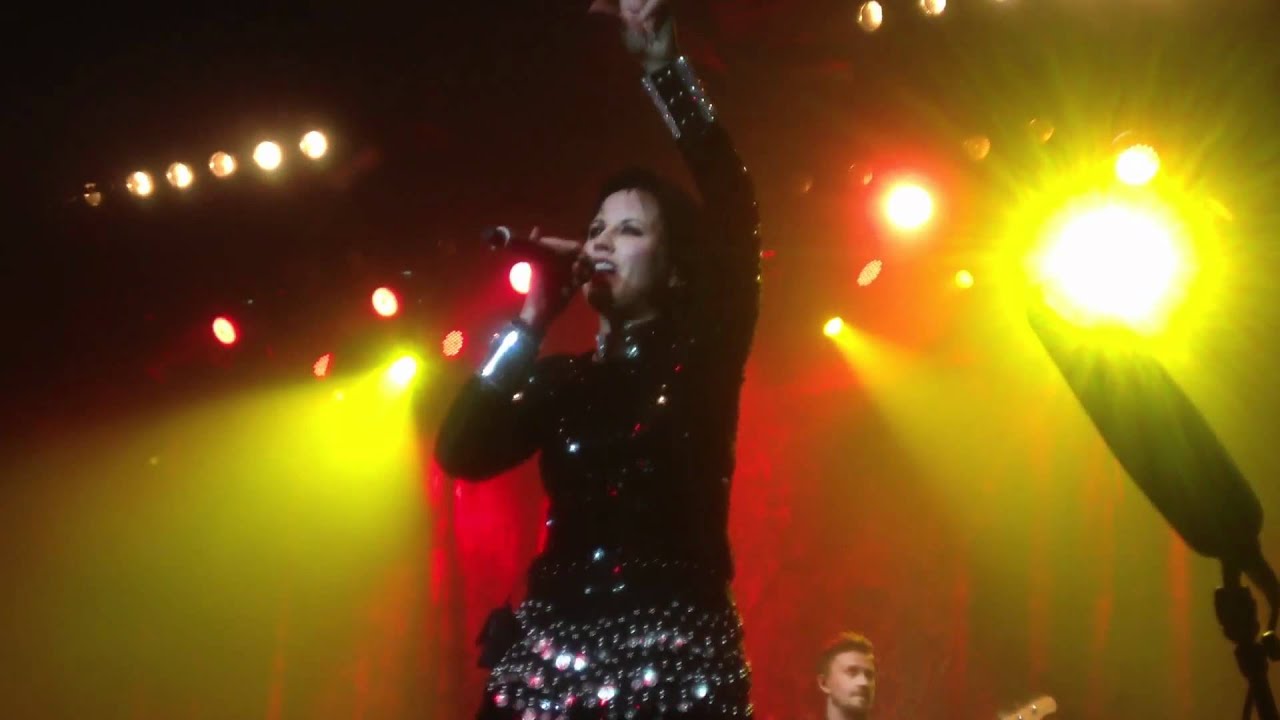 005bbb.justmyimagination - YouTube