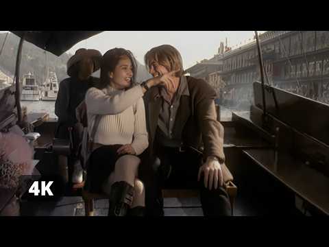 Culture Beat - Crying in the Rain (Official Video)