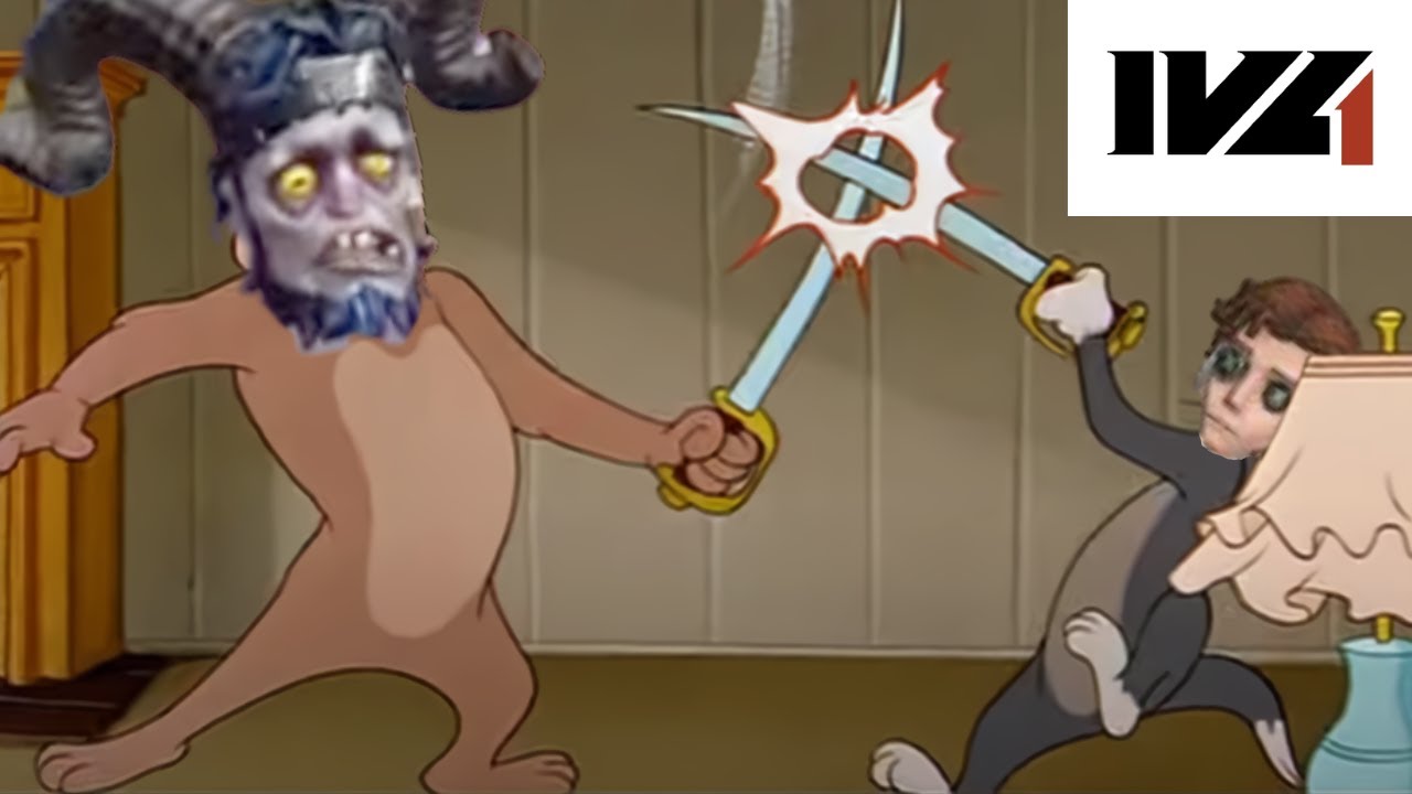 ORPHY GOES AGAINST THE GOAT AGAIN?!?! |レギュラーシーズン Day 03 を完全生放送 - YouTube