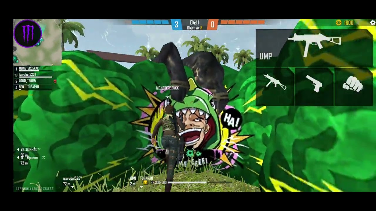 LINK DO MOD https://apkadmin.com/slxd3mid6z4m/MONSTER_TEAM_V25_ANDROID ...
