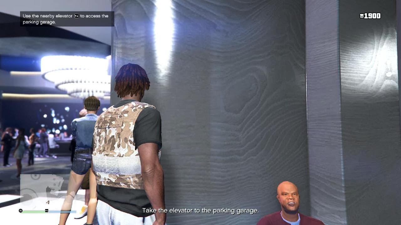 Why did bro look like that😂 - YouTube