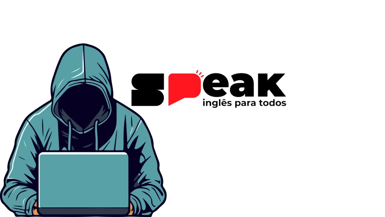 SPeak Bot - Tutorial Android/PC - YouTube