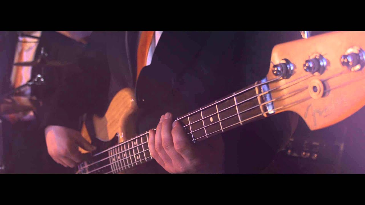 RSJ - Promo Video - YouTube