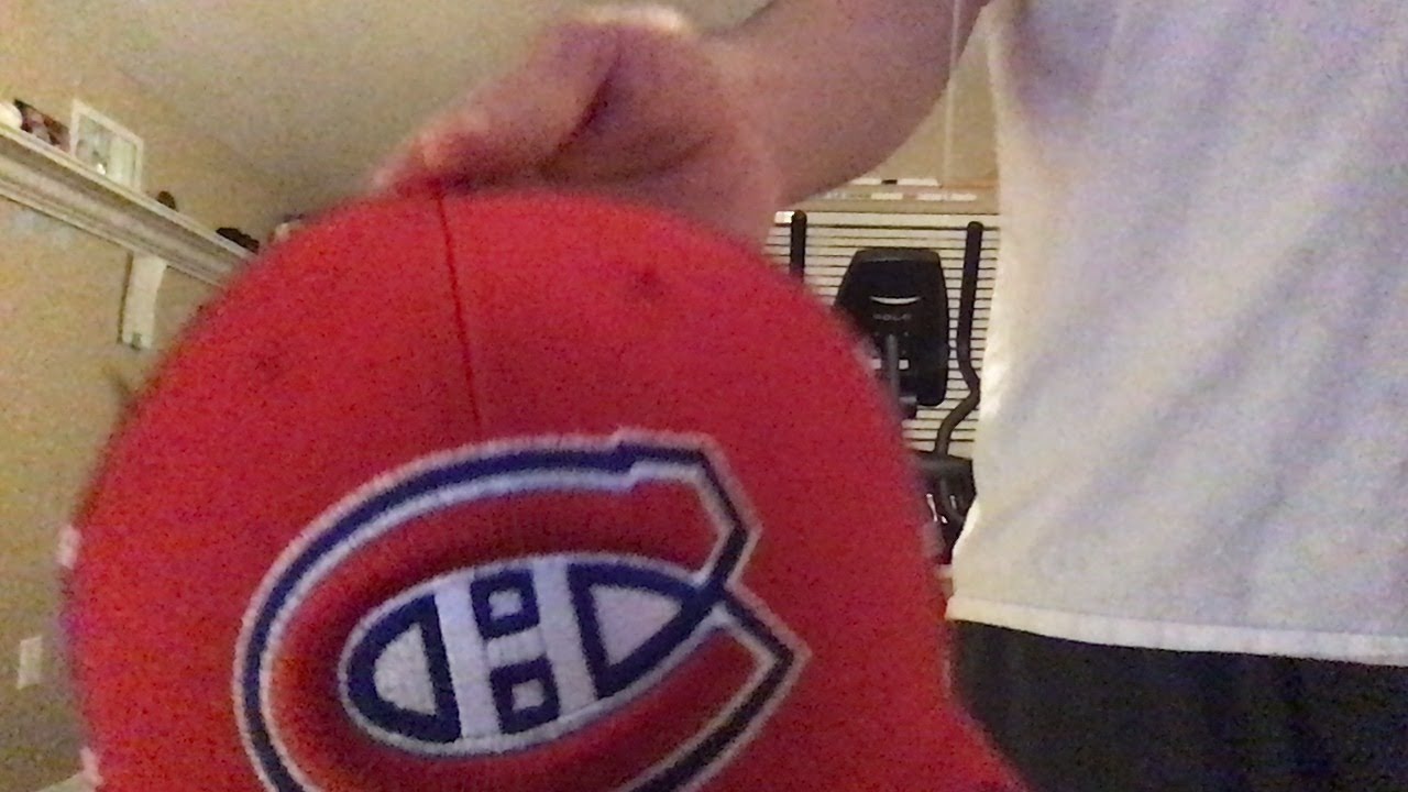 MTL vs. TOR Game 2 - YouTube