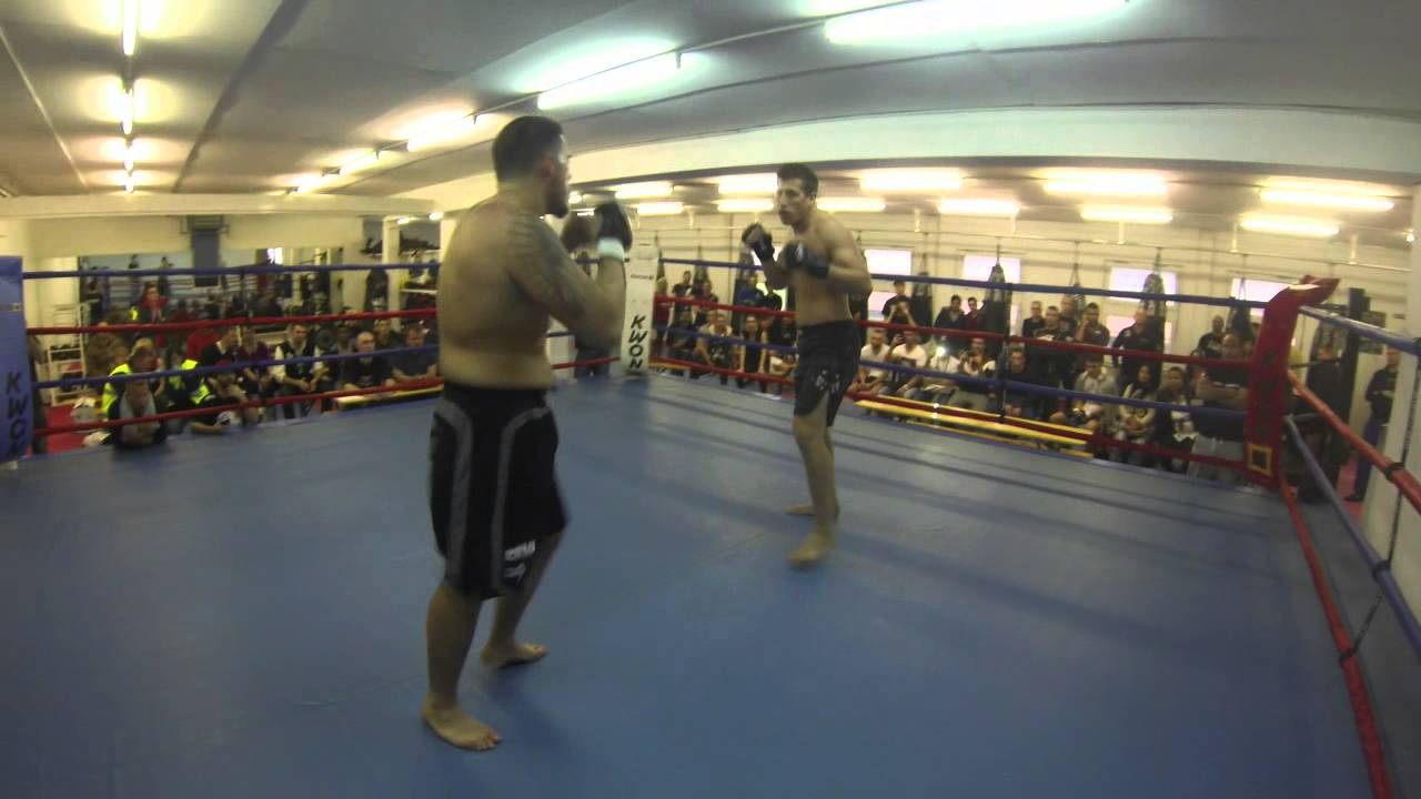 Swiss Fighting League - Swiss Amateur MMA Championship 16.11.2013 - YouTube