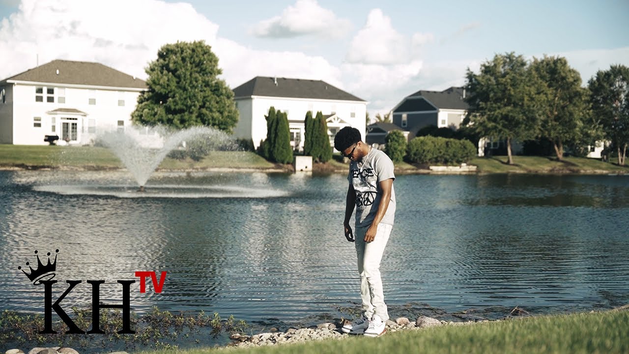 Top Dolla AP - So Far Gone (Shot. by @KingHammondTV) - YouTube