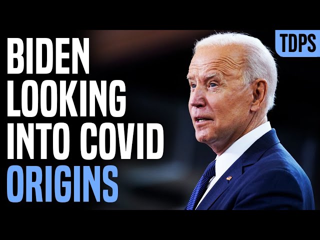 May 31, 2021 - David Pakman