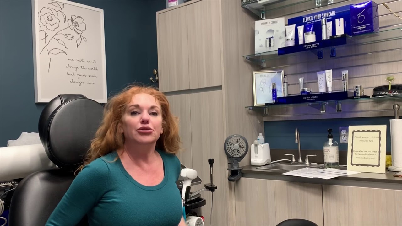 Here’s The “Lunchtime Lift” like The Kardashians and WOW, what a ...