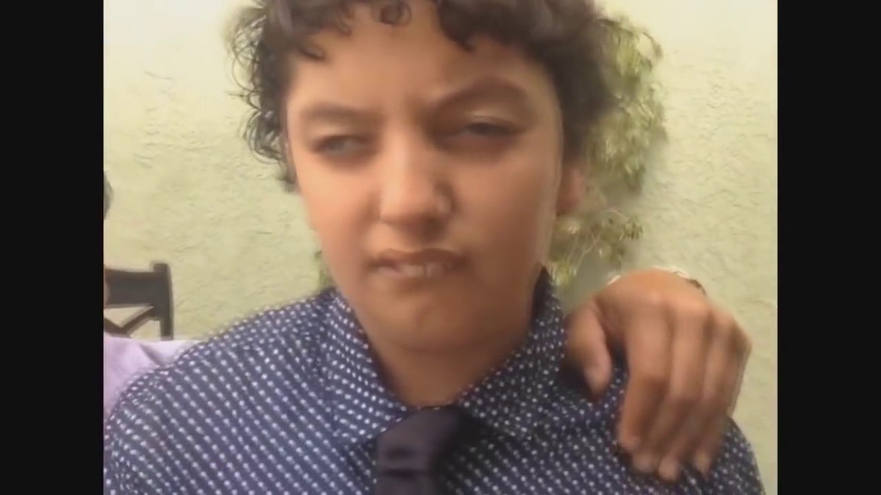 Toro max se GRADUA DE LICENCIADO Y YA TIENE TRABAJO - YouTube