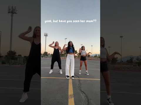 NayVee and Tiffany Nelson edit #edit #fypシ #nenfam #preppy #trendy #viral #blowup #subscribe #myedit