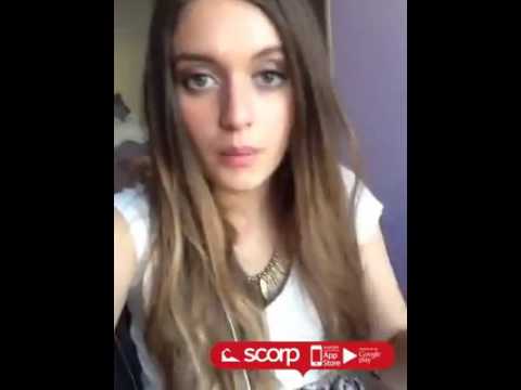 Erkeklerin Babet Çorabı Giymesi