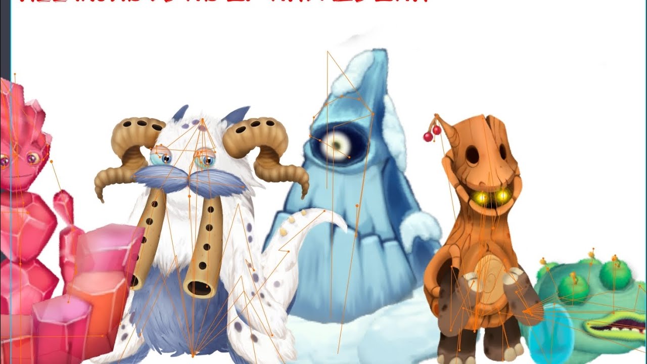 [MSM/TLL/AT2] TLL SUPER PACK PART 2 (link in comments) - YouTube