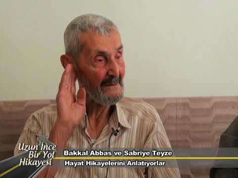 bakkal abbas amca