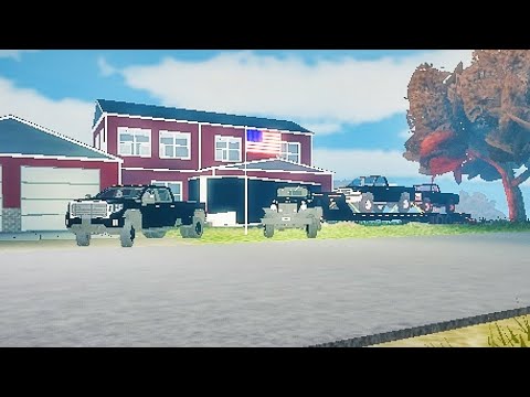 I Spent 6 months earning 1,000,000 in APM Roblox part 2 - YouTube