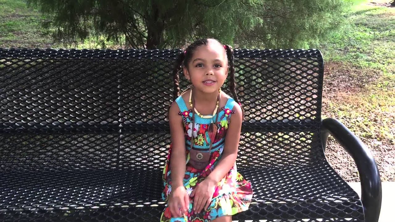 Taino Word of the Day: Kaona = Gold - YouTube