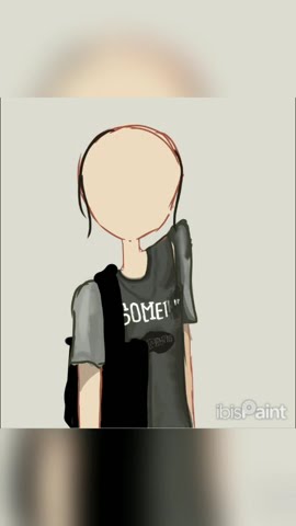 day 5 of posting drawings until i blow up (tags: #viral #blowup #art # ...