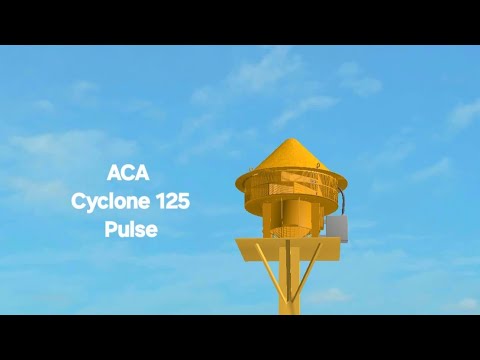 (Roblox)ACA Cyclone 125 Pulse - YouTube