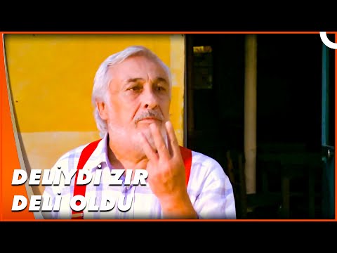 Yeni Gelen Uzatmalı Sen Misin? | Yüz Bin Kibrit