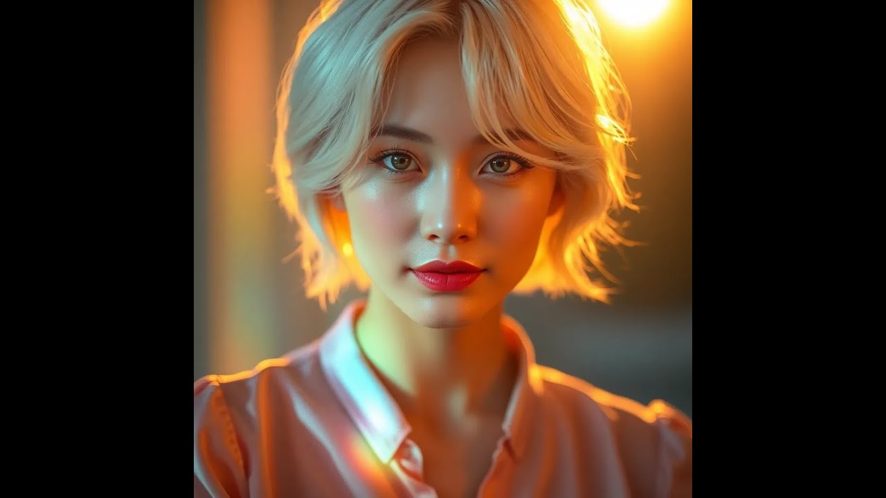 The Real Difference Between Long Distance Relationships and Close Ones ...