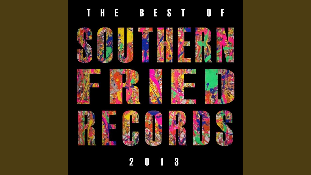 Friday Pulse (feat. Robert Owens) (Fur Coat Remix) - YouTube