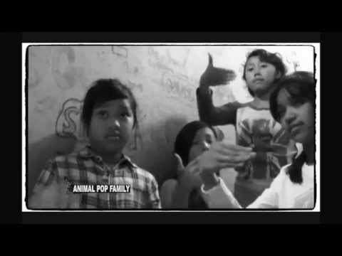 CABE CABEAN Super Funny